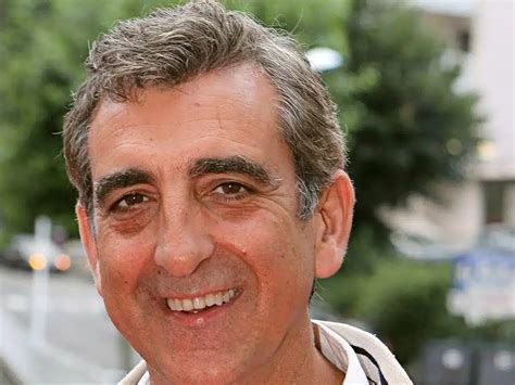 Julien Cafaro “jai été élevé à La Niaque ” Public