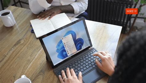 Solarwinds Observability Now Available In Microsoft Azure Marketplace