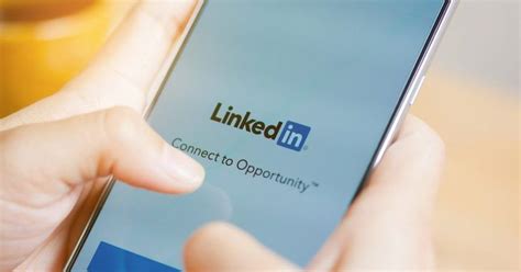 Linkedin Uses Ai To Remove Foul Accounts And Content Techbriefly