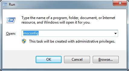 What Is No Gui Boot Fozbuilder