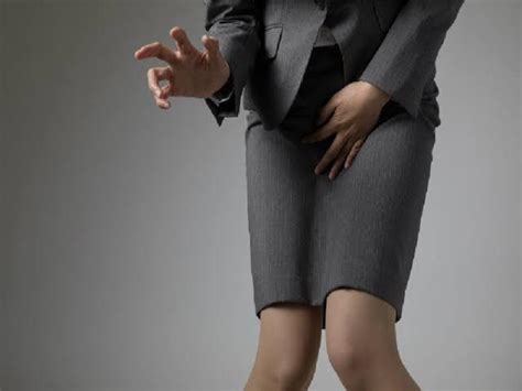 Penjelasan Cewek Pipis Kok Suka Bunyi Berisik KASKUS