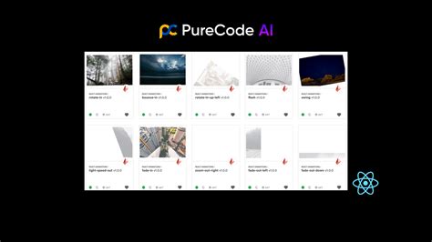 Best 5 React Animation Libraries For Amazing Design Blogs