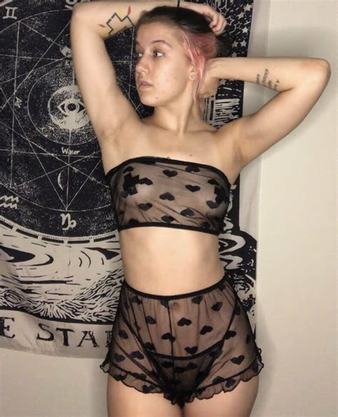 Hawlee Cromwell Nude Porn Pictures Xxx Photos Sex Images 4070786 Pictoa