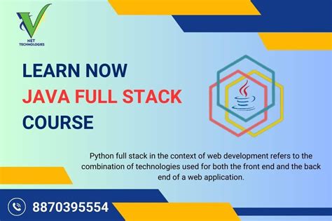 Java Full Stack Developer Course In Coimbatore No1 Training Raccounting