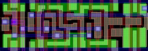 comparison of memory cells download scientific diagram