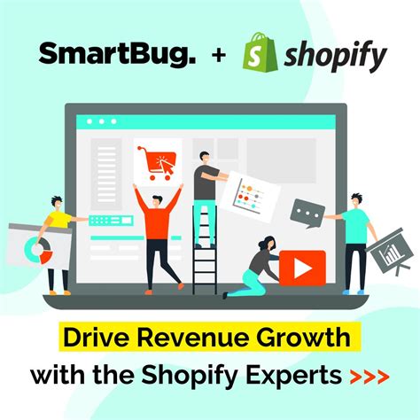 🎉 Woohoo Peyton Mclean