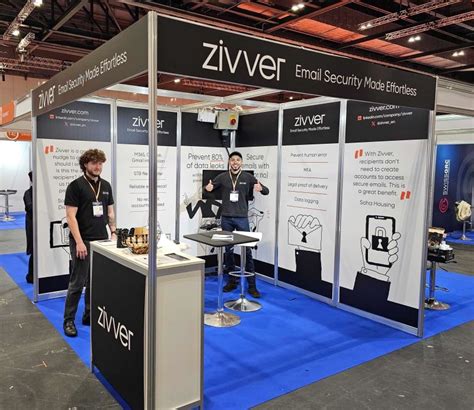 Zivver On Linkedin Risk23 Cyberrisk Cyberriskmanagement Datarisk Riskprevention…