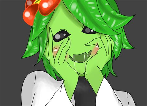 Starbound Games Game Art Floran Joyreactor