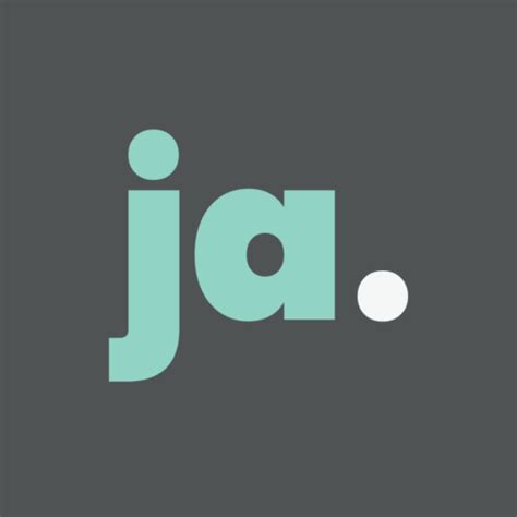 Kontakt Jamia Ecommerce Marketing