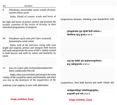 Image The Data Scientist