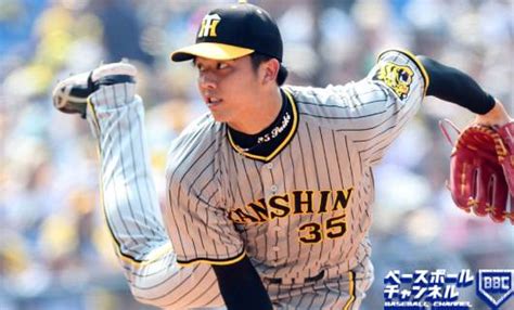 【今日のプロ野球】巨人対阪神など｜8月10日の対戦カード・試合開始時間・予告先発一覧 ベースボールチャンネル