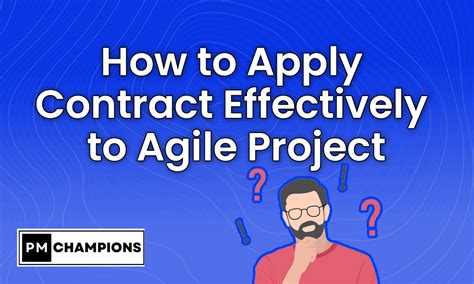 Escalation An Essential Strategy In Project Management