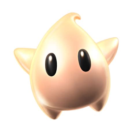 Luma Jadens Adventures Wiki Fandom