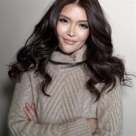 Ногоон Навч Бөөний төв Крилл ойл Омега 3 60ш Тархины ЭД ЭСЭД НӨЛӨӨЛЖ ЧАДАХ ЦОРЫН ГАНЦ