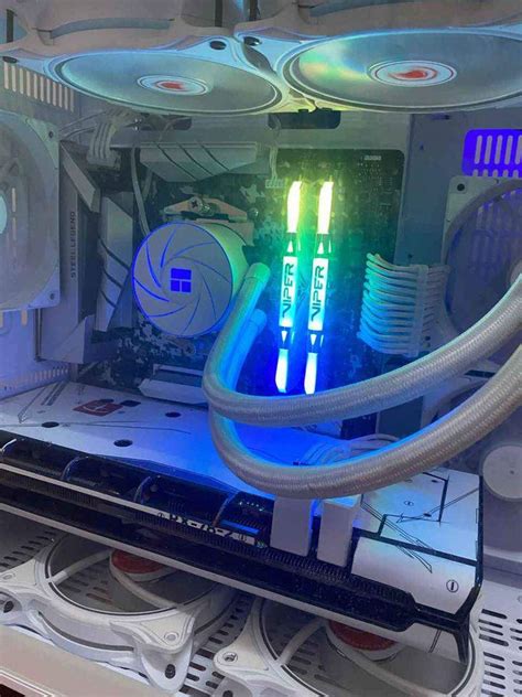 Anyone Know What Gpu Model Is This Its Amd Radeon But Idk What Specific Model Is This R Anyone Know What Gpu Model Is This Its Amd Radeon But Idk What Specific Model Is This R