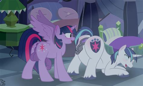 Rule 34 Alicorn Anal Anal Sex Animal Genitalia Ass Backsack Balls