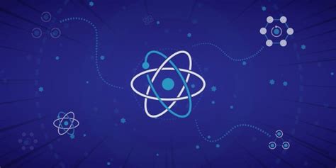 Fix Your Reactjs Issues By Salman39 Fiverr