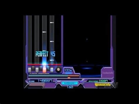 Beatmania Playstation 2 Gameplay Gameplay Footage Youtube