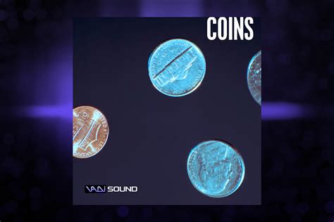 Coins Sfx Pack Audio Sound Fx Unity Asset Store