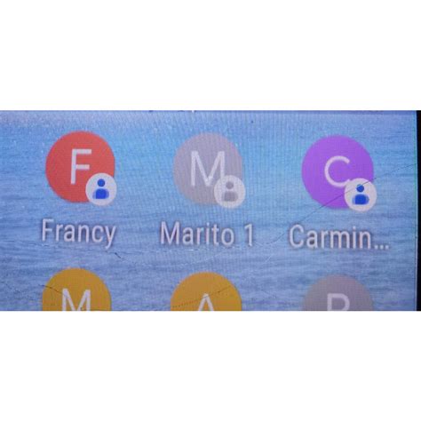 User Manual Oppo A17 English 294 Pages