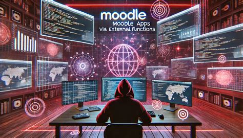 how to get started with secure code review by florian walter medium