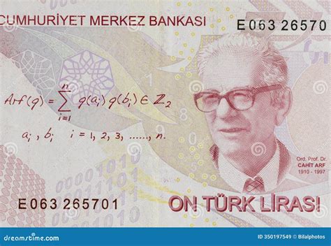 Portrait Of A Non Binary Person Looking At Camera While Posing Outdoors