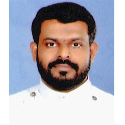 Daniel T Philip 1406 Malankara Mar Thoma Syrian Church