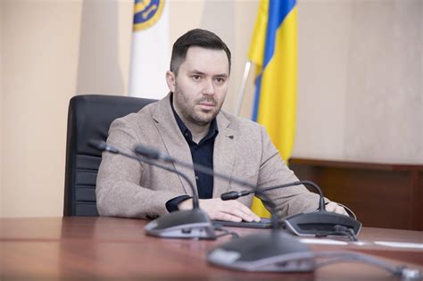 Новина НКЦПФР НАЦІОНАЛЬНА КОМІСІЯ З ЦІННИХ ПАПЕРІВ ТА ФОНДОВОГО РИНКУ