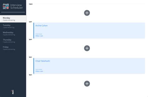 Github Shuiandyscheduler