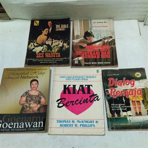 Jual Mengubah Hidup Dengan Network Dialog Remaja Mengatasi Rasa Sepi Prustasi Dan Rendah