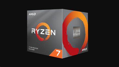 AMDs Third Gen Ryzen Cements Its Comeback