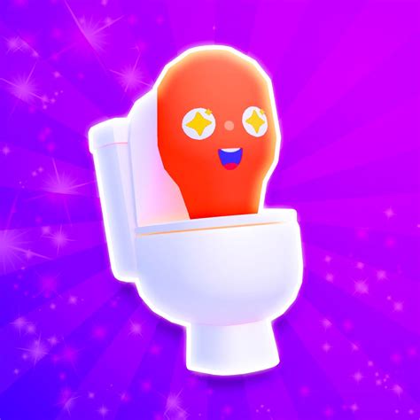 skibidi toilet io — construct 3 shop