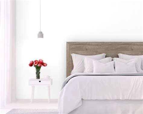 Rust Oleum Sure Color Eggshell Interior Primer Paint Alpine White Ct Fl Oz Kroger