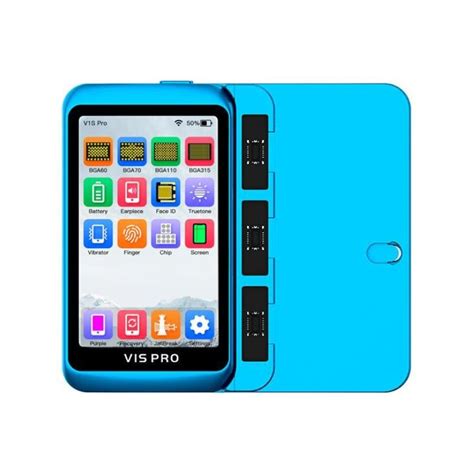 Jc V1s Pro Programmer Gsmserver