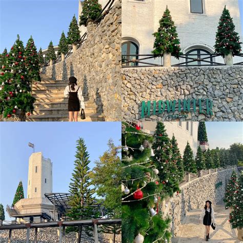 📍9 พิกัดเขาใหญ่ฟีลต่างประเทศ มู้ดดีแน่นอน 🍃 แกลเลอรีที่โพสต์โดย Naynae🧸 Lemon8