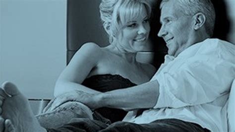 What Makes Good Sex Good