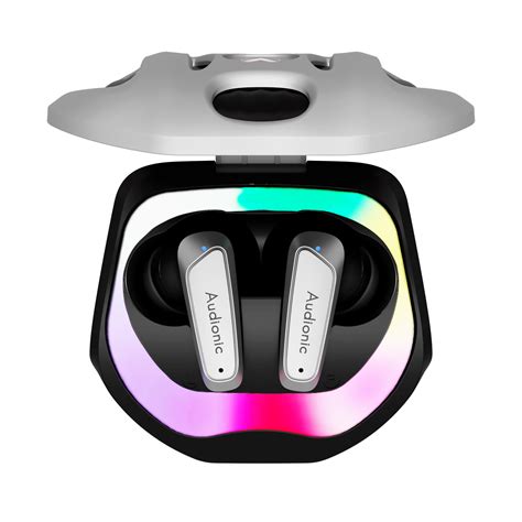 Buy Battlebuds Pro Earbuds In Pakistan Audionic