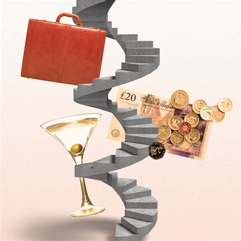 Class Bias Is Affecting Our Self Worth Ps Uk Fitness