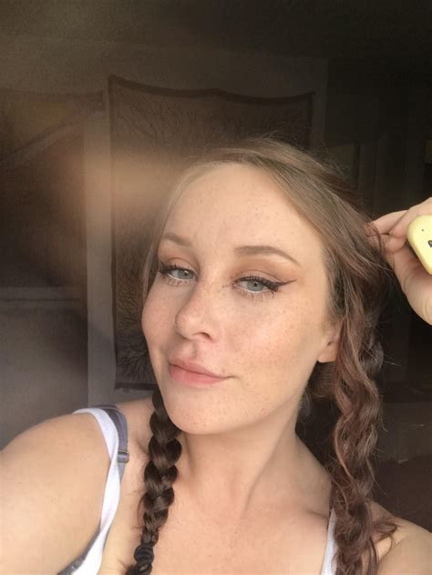 Am I Pretty Enough To Be Your Gf Be Honest Sexy