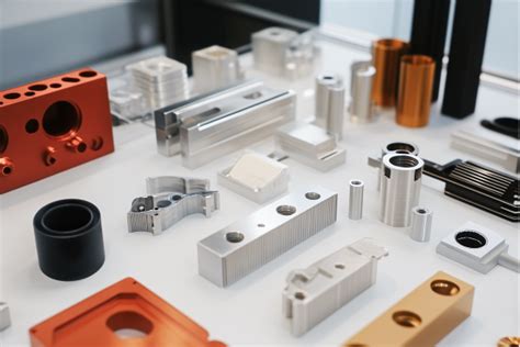 정밀 Cnc 가공 서비스 Cnc 가공 업체 빠른 가공 견적 크렐로