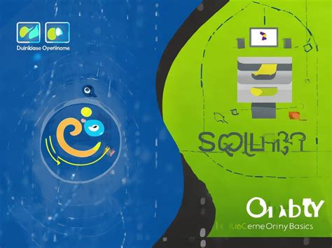 Python数据库实战：sqlite与sqlalchemy入门指南 Dawoai