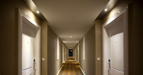 Big Vulnerability In Hotel Wi Fi Router Puts Guests At Risk Wired