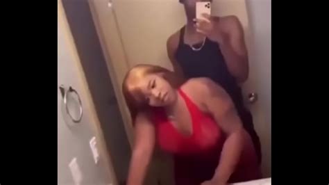 Flip The Switch Deepthroat Challenge Xvideos Com
