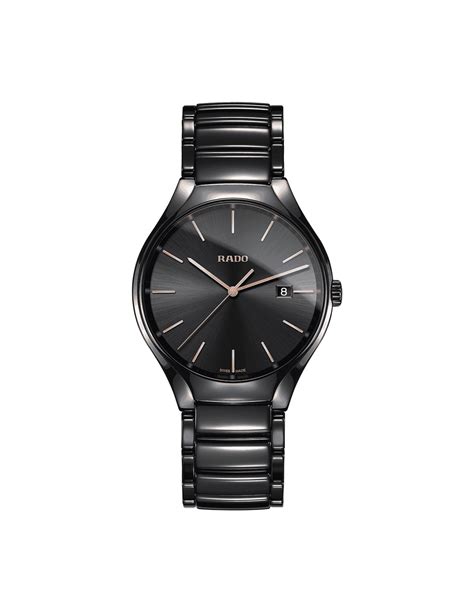 Rado Boutique Buy Rado Watches For Men And Women In India Swiss Time House