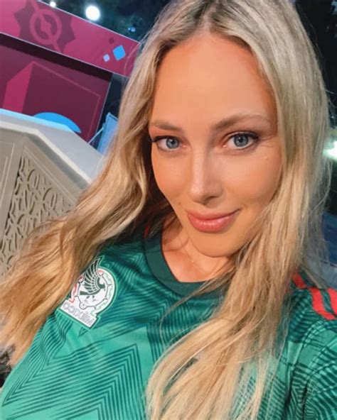 Video Vanessa Huppenkothen Llora Y Se Siente Rota Por La Derrota De
