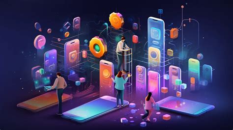 Introduction To Advanced Ai Automations 2024 Geeky Gadgets