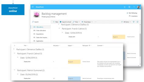 How To Create Mobile App Using Powerapps In 10 Minutes
