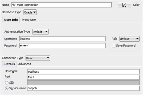 Oracle Failing To Login In Sql Plus Stack Overflow