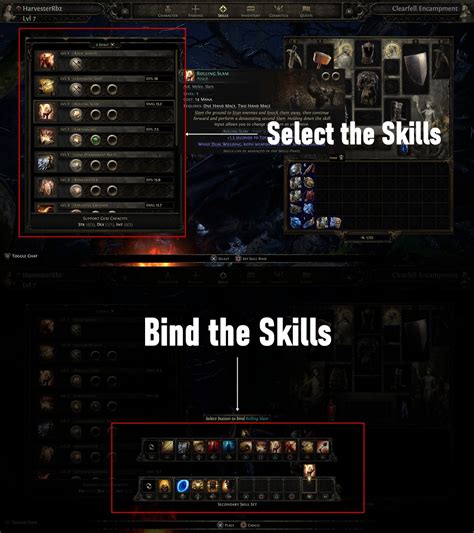 Fix Path Of Exile 2 Controller Not Working Frondtech