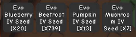 Finally Finsihed All Evos Fandom